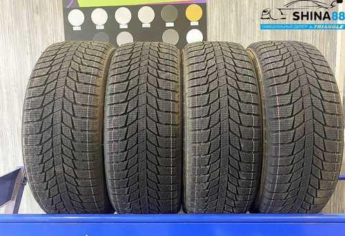 Triangle PL01 275/45 R21 110R