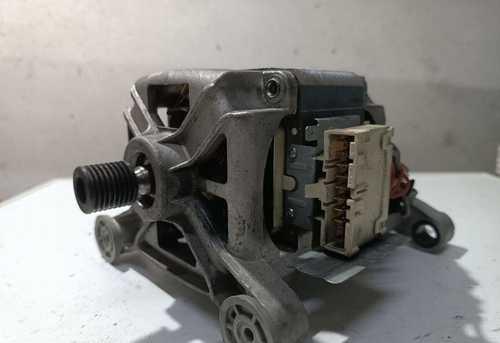 Двигатель стиральной машины Haier/Хайер