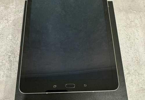 Samsung galaxy tab s3