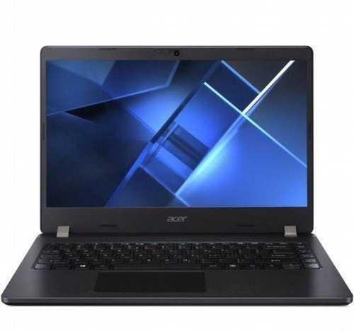 Acer TravelMate P2 TMP215-53-3924 NX.vpver.006 Bla