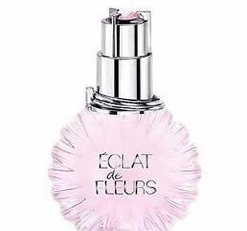 Парфюм Eclat de fleurs от Lanvin, женская