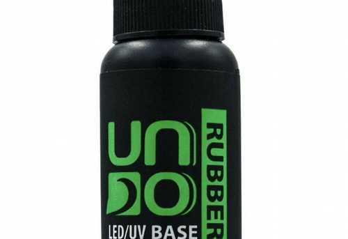 База UNO Rubber 30ml