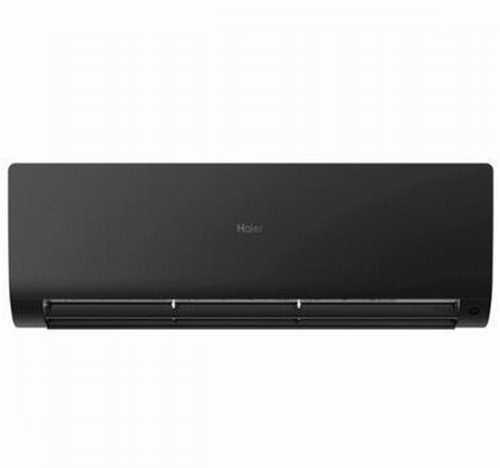 Haier AS25S2SF1FA-B