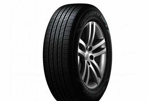 Hankook Dynapro HP2 RA33 235/55 R19