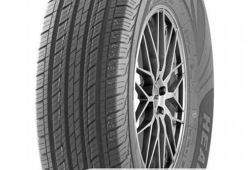Headway HR805 265/65 R17
