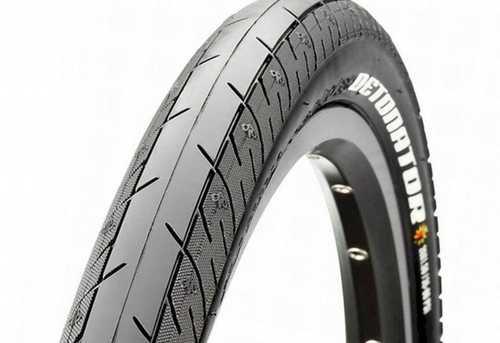 Покрышка 700x32 Maxxis Detonator Wire