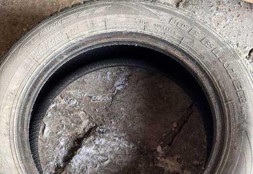 Uniroyal Rain Max 205/60 R16