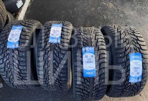 Nokian Tyres Hakkapeliitta 9 SUV 315/40 R21 115T