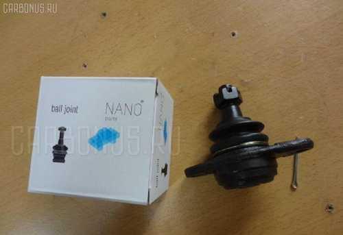 Шаровая опора nano parts NP-082-8906, 0120SR50, 10