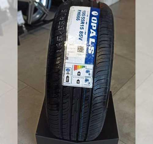 Opals FH666 185/60 R15