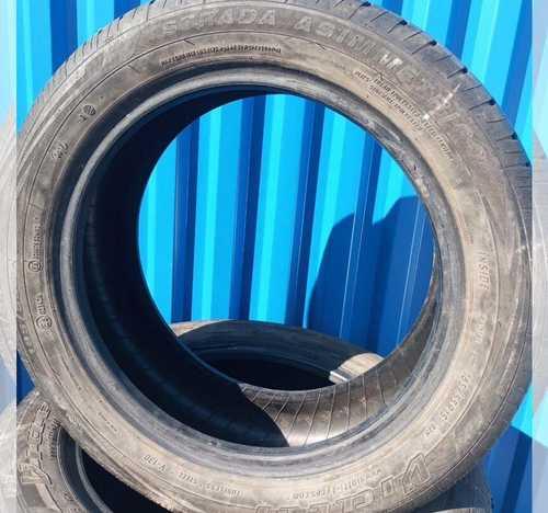 Viatti Strada Asimmetrico 185/55 R15 47T