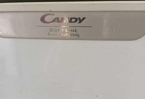 Холодильник Candy CDD 250 SL бу