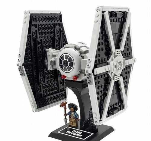 Подставка для Lego Star Wars 75393