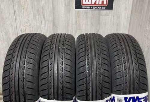 КАМА Breeze (HK-132) 175/65 R14