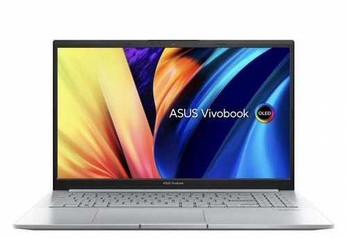 Asus Vivobook Pro 15 oled K6500Z, 15.6"