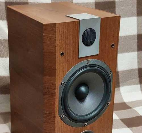 Акустическая система Focal Chorus 706V