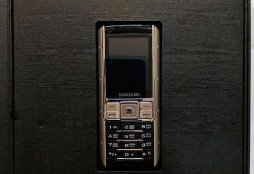 Samsung Ego S9402