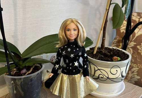 Кукла Barbie Olsen