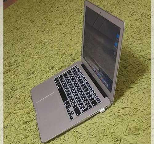 Apple macbook air 13 2020 8gb 128