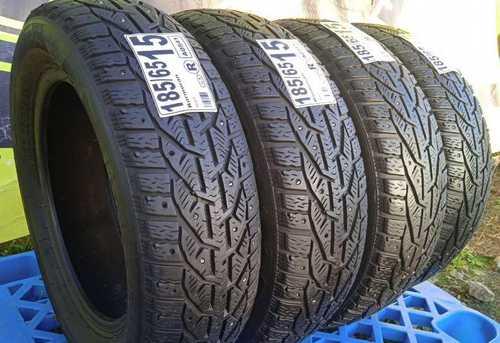 Kormoran Snow 185/65 R15 92T