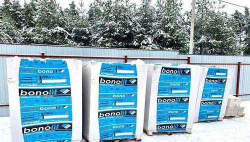 Газосиликатные блоки,пеноблоки,газоблоки