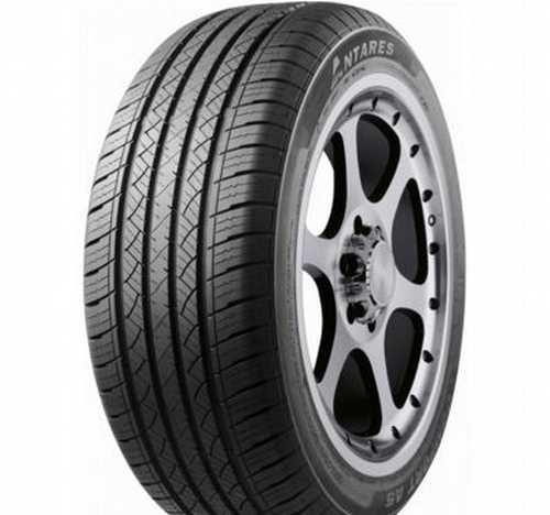 Antares Comfort A5 235/70 R16 106S