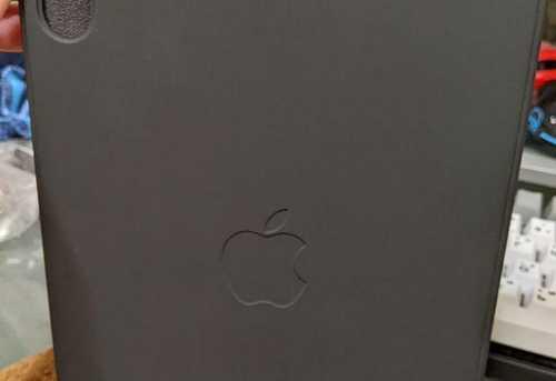 Чехол на iPad mini 6 smart Folio магнитный
