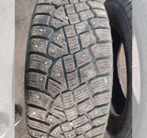 Continental IceContact 2 185/65 R15