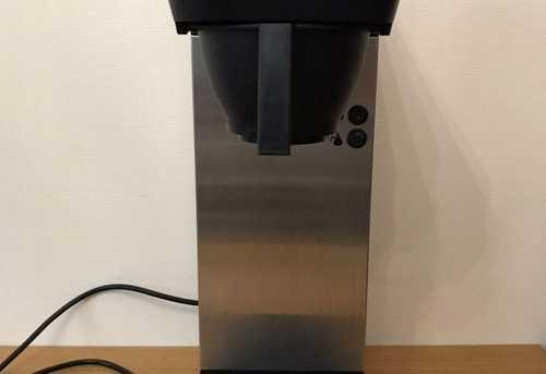Кофеварка Marco Bru F60M