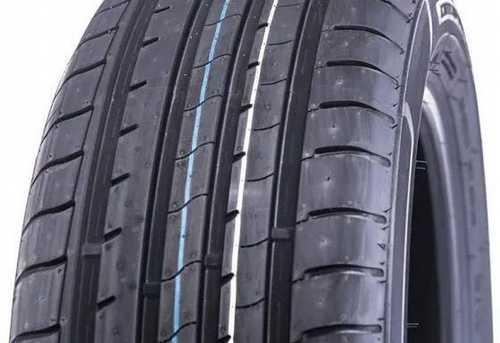 Windforce Catchfors A/S 185/60 R15