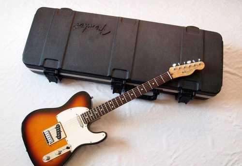 Fender American Standard Telecaster 1993 USA