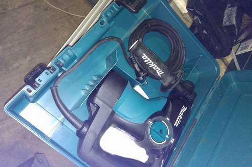 Перфоратор makita 2810