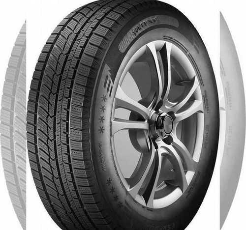 Fortune FSR-901 215/60 R16 99H