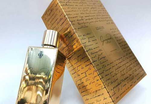 Marc barrois ganymede Extrait 100 ml распив