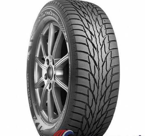 Kumho WinterCraft SUV Ice WS51 255/50 R19 107T