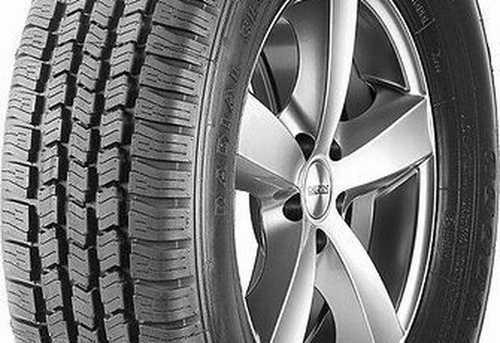 Goodride SL 309 185/75 R16C R