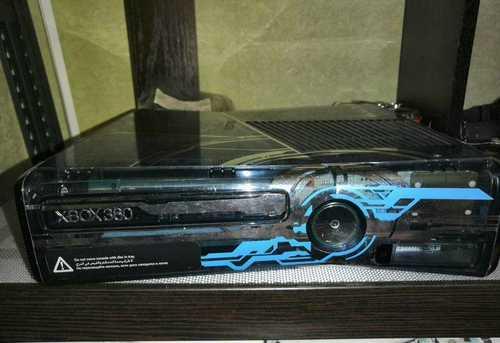 Xbox 360 limited edition