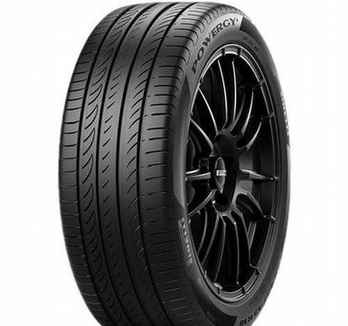 Pirelli Powergy 235/50 R19 99V