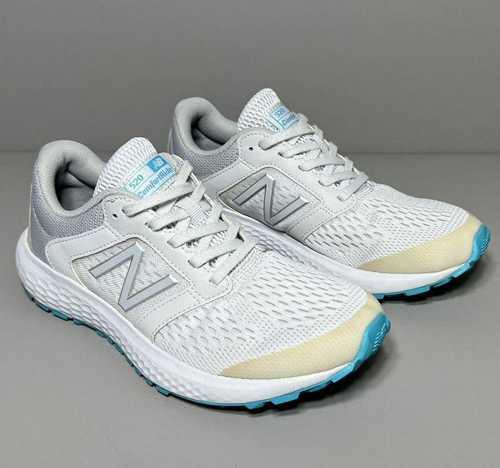 Кроссовки New Balance 520 оригинал