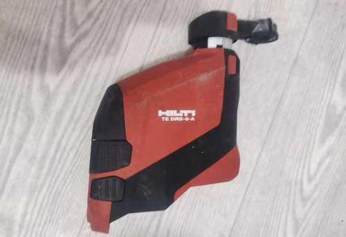 Система для пыли удаления Hilti