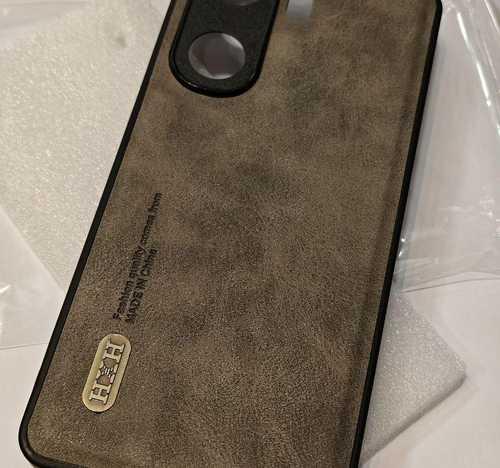 Чехолiqoo neo 9sPro 