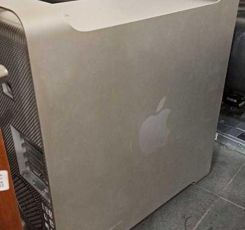 Macbook Pro mac pro