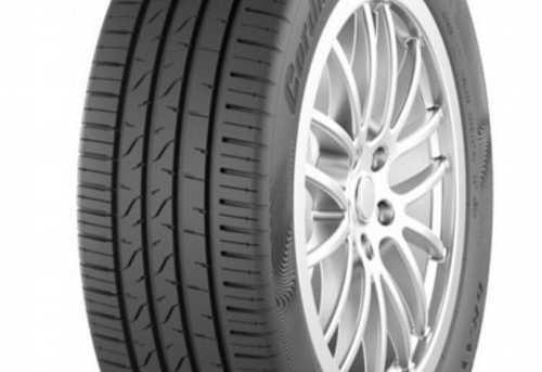 Cordiant Gravity 195/65 R15 95H
