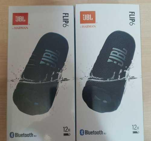 Блютуз колонка jbl