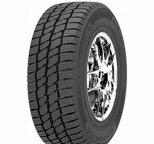 Goodride SW613 225/65 R16C