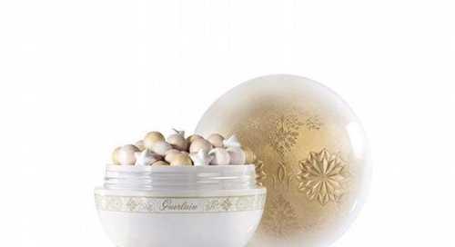 Guerlain метеориты