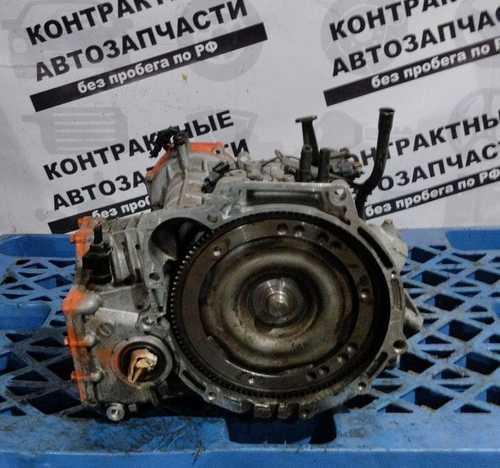 АКПП Hyundai Accent 1.5 A4AF3 в наличии