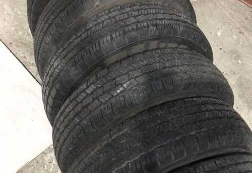 Mazzini EcoTour 185/75 R16C 104R