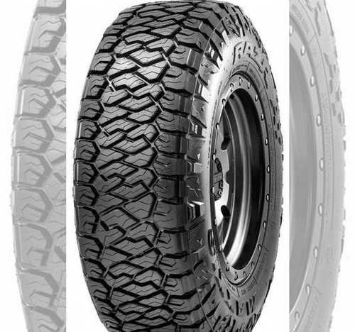 Maxxis AT-811 Razr AT 245/70 R16 111T