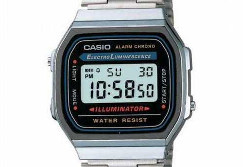 Часы мужские наручные Casio